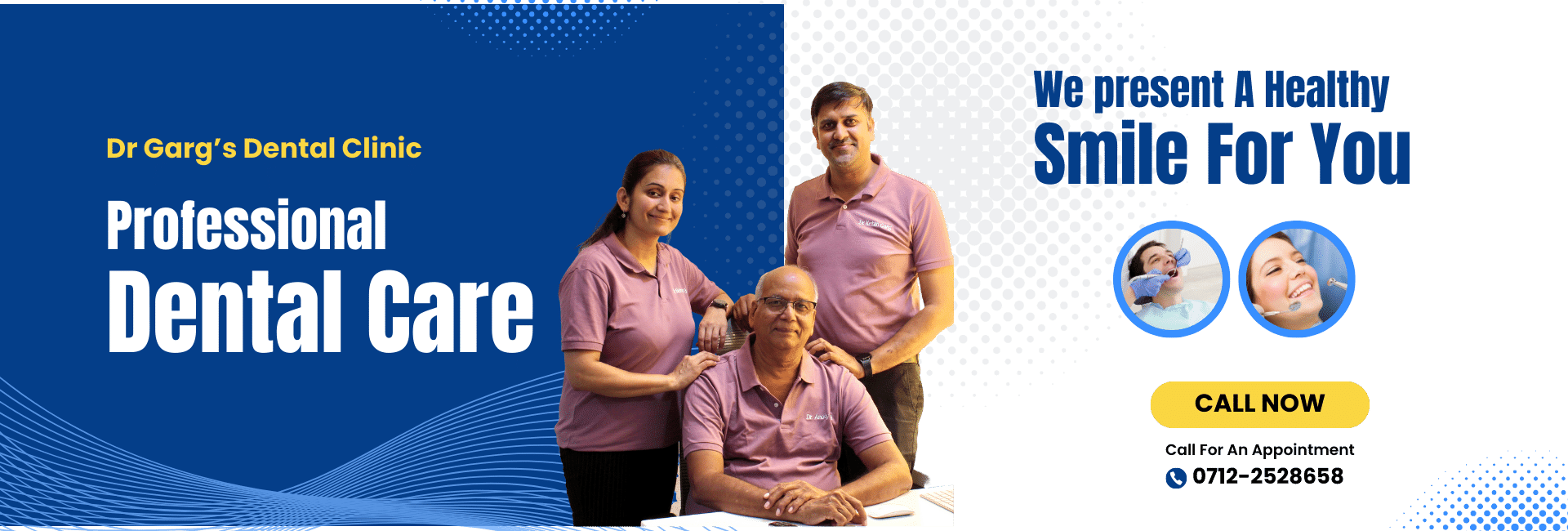 Frequently Asked Questions (FAQs) - Our Doctors - Dr Garg’s Clinic