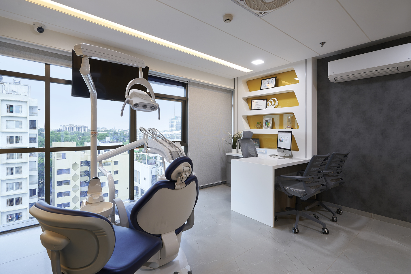 Gallery - Dr Garg’s Clinic