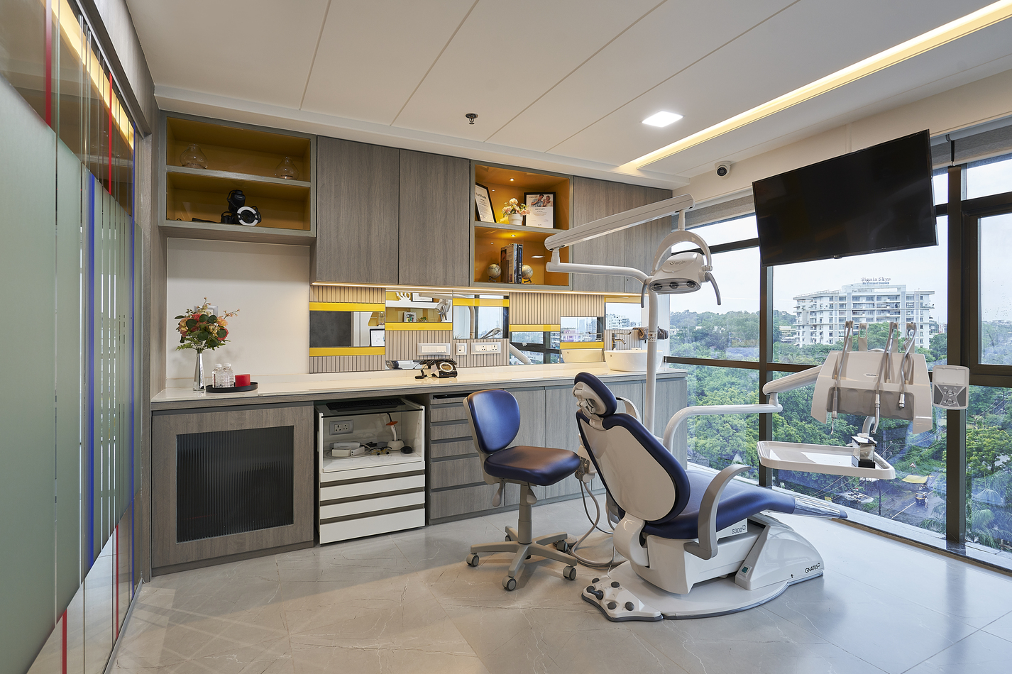 Gallery - Dr Garg’s Clinic