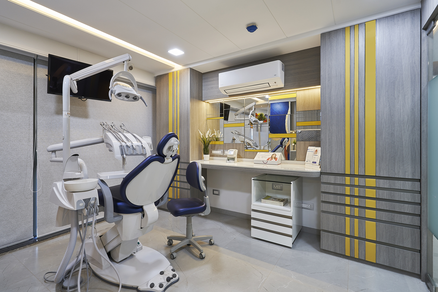 Gallery - Dr Garg’s Clinic