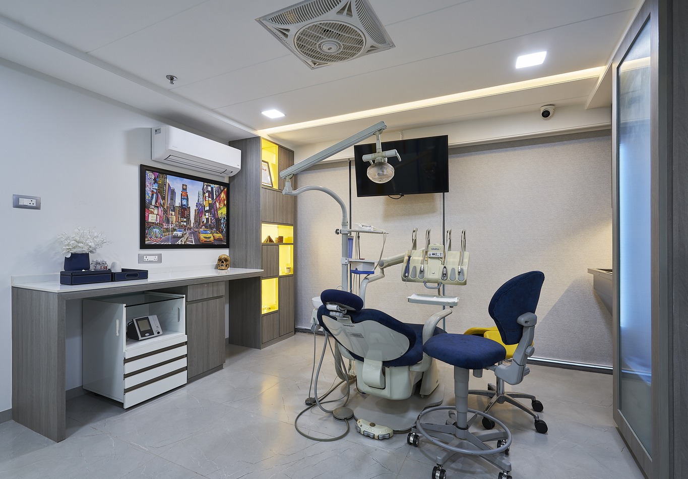 Gallery - Dr Garg’s Clinic