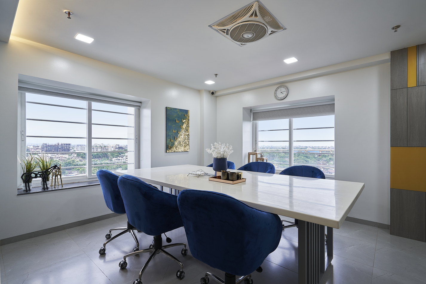 Gallery - Dr Garg’s Clinic