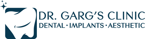 Gallery - Dr Garg’s Clinic